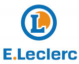 Promotions, derniers catalogues et horaires E.Leclerc | Promo24.fr