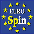 Eurospin offerte, ultimi volantini e orari di apertura | PromoVolantini.it