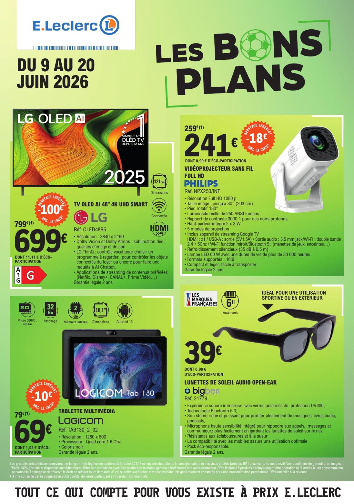 Sitemapcdatahttpsshudreferenzcomimprimante Leclerc Promo 2022null