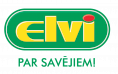 ELVI atlaides, jaunākie izdevumi un darba laiki | PromoAkcija.lv
