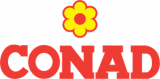 Conad offerte, ultimi volantini e orari di apertura | PromoVolantini.it