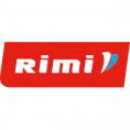 RIMI darbo laikas - visų parduotuvių grafikai