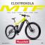 Mountfield akce, nejnovější letáky a otevírací doby | Promo24.cz