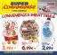 Super Conveniente offerte, ultimi volantini e orari di apertura ...