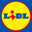 LIDL acties, nieuwste kranten en openingstijden | TopFolder.be