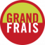 Promotions, derniers catalogues et horaires Grand Frais | Promo24.fr