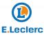 Promotions, derniers catalogues et horaires E.Leclerc | Promo24.fr