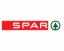 Spar najnoviji katalozi akcija | Promo24.hr
