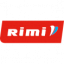 RIMI jaunākie akciju izdevumi | PromoAkcija.lv