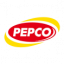 PEPCO vietas un darba laiki | PromoAkcija.lv