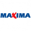 MAXIMA atlaides un akciju izdevums "MAXIMA X XX XXX (31.03.2026 - 06.04 ...