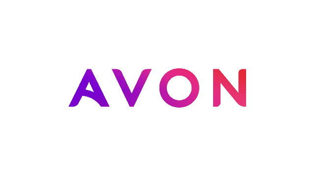 AVON akcijos - naujausi pasiūlymai ir nuolaidos