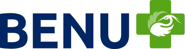 BENU jaunākie akciju izdevumi | PromoAkcija.lv