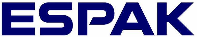 Espak asukohad ja lahtiolekuajad | PromoKliendileht.ee