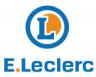 Promotions, derniers catalogues et horaires E.Leclerc | Promo24.fr