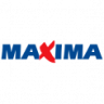 MAXIMA naujausi išskirtiniai pasiūlymai ir nuolaidos