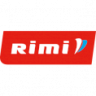 RIMI naujausi išskirtiniai pasiūlymai ir nuolaidos