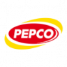 PEPCO vietas un darba laiki | PromoAkcija.lv