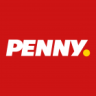 Locațiile și programul de lucru PENNY | Promo24.ro